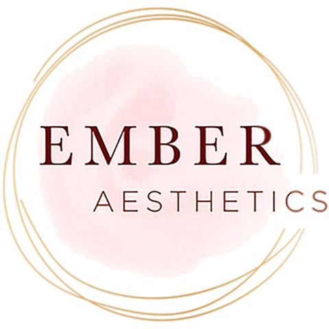 Ember Aesthetics