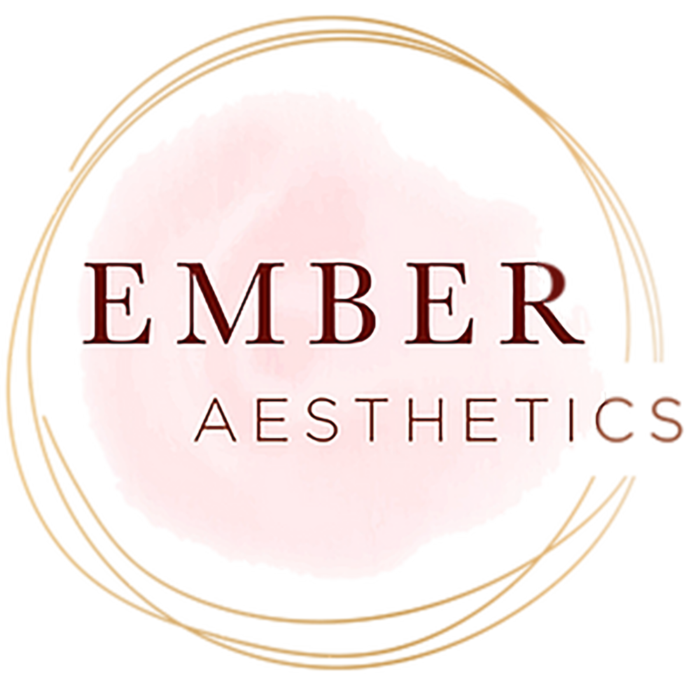 About | Ember Aesthetics
