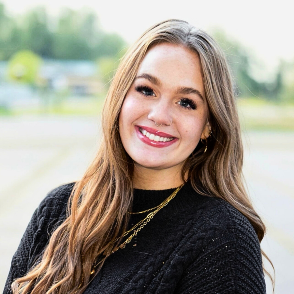 Meet Our Team | Ember Aesthetics