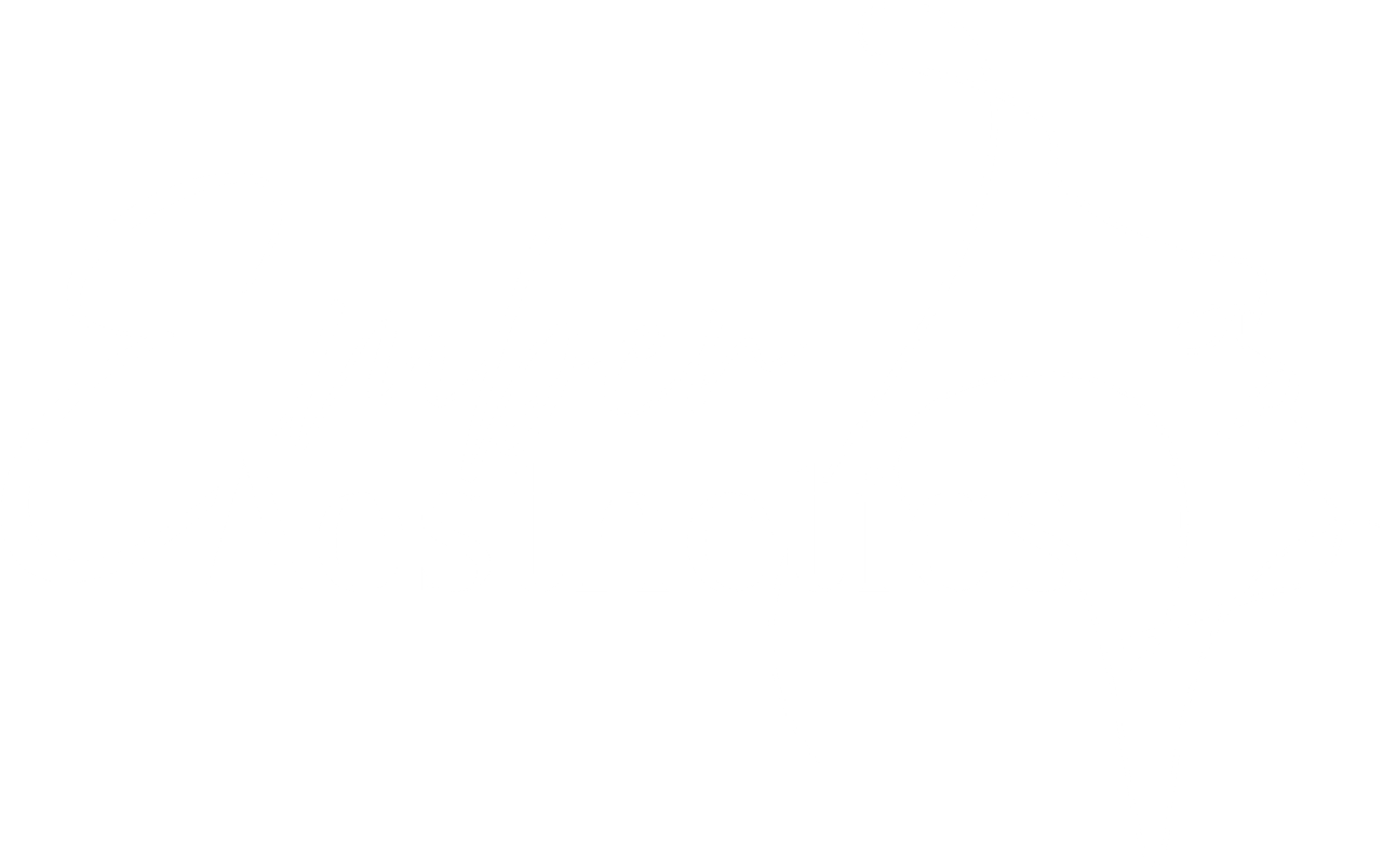 Ember Aesthetics - Ignite Your Radiance
