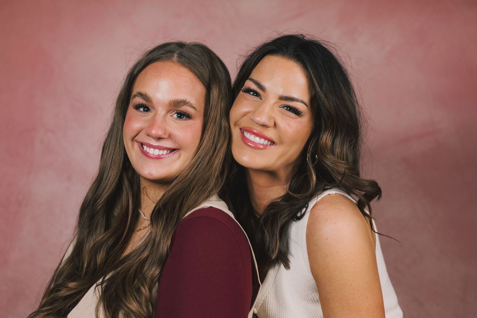 Payment Plans - Ember Aesthetics